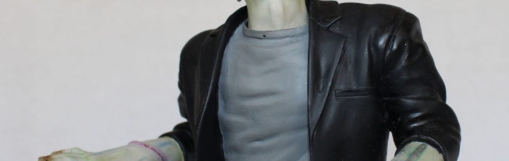 Universal Archives - Page 5 of 10 - The Doctor's Model Mansion